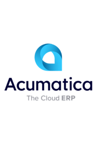 Acumática - Software ERP en la Nube
