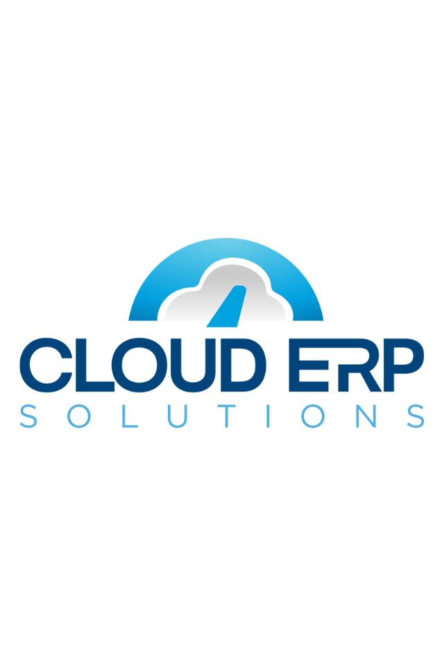 Acerca de Solutions Cloud ERP - Solutions Cloud ERP